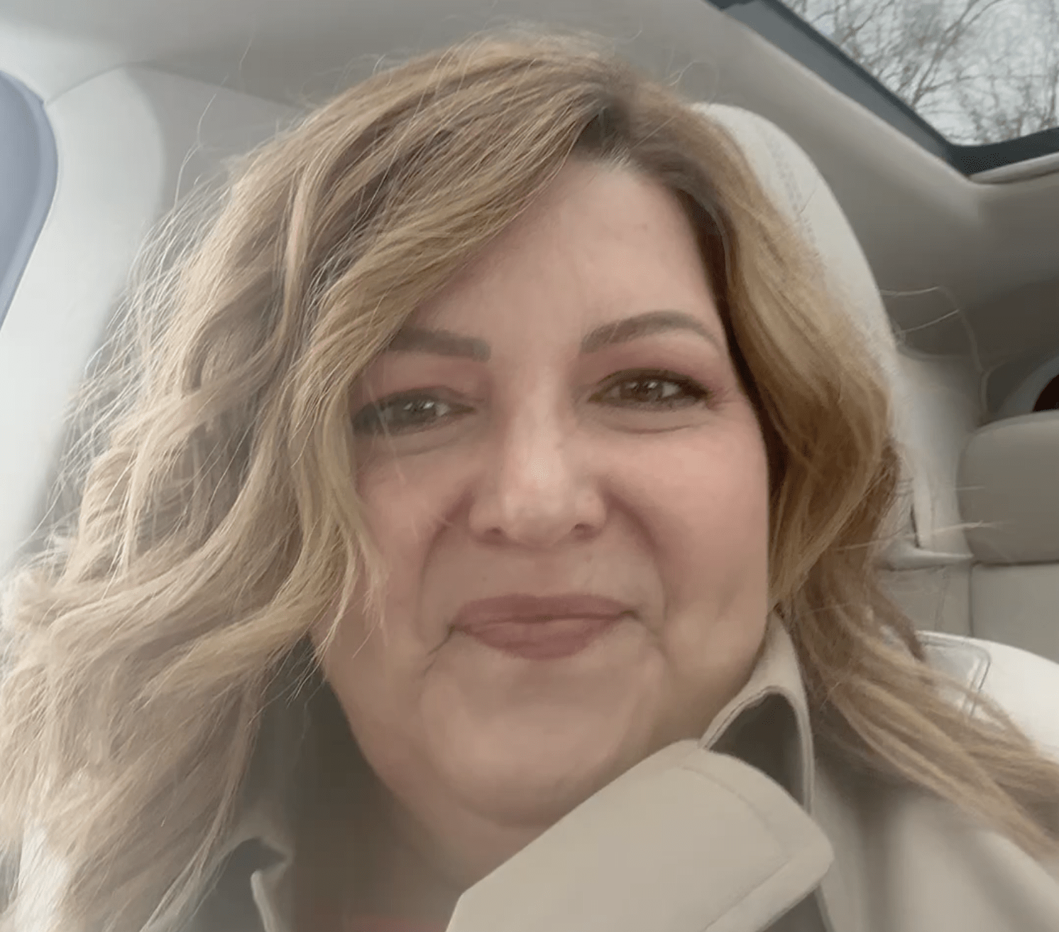 Line up better, butterflies! - Shift Show Communication